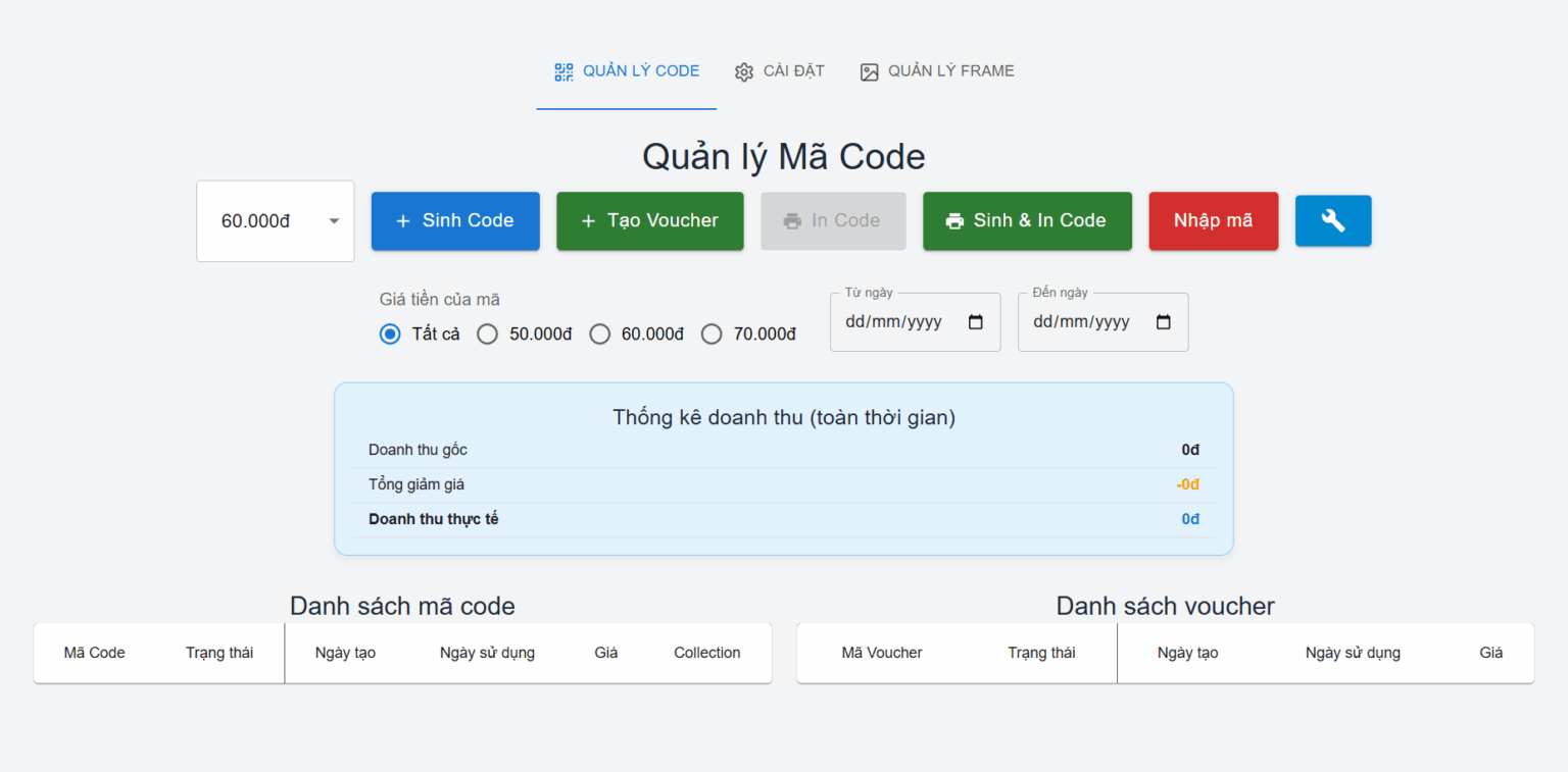 Phần Mềm Photobooth 2025: Giải Pháp Chụp Ảnh Tùy Chỉnh Từ FlashGo Studio - FlashGoStudio - Phần ...