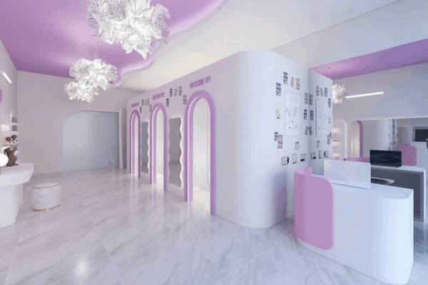 FlashGo Studio | Phần Mềm & Máy Photobooth Cao Cấp | Made in VN