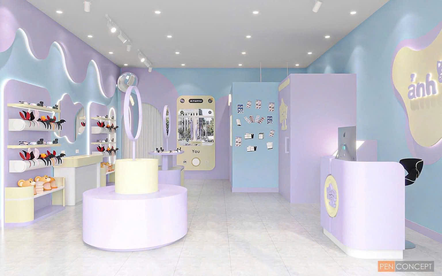 Kinh Doanh Photobooth 2025: Cơ Hội Khởi Nghiệp Hấp Dẫn Với FlashGo Studio - FlashGoStudio - Phần ...